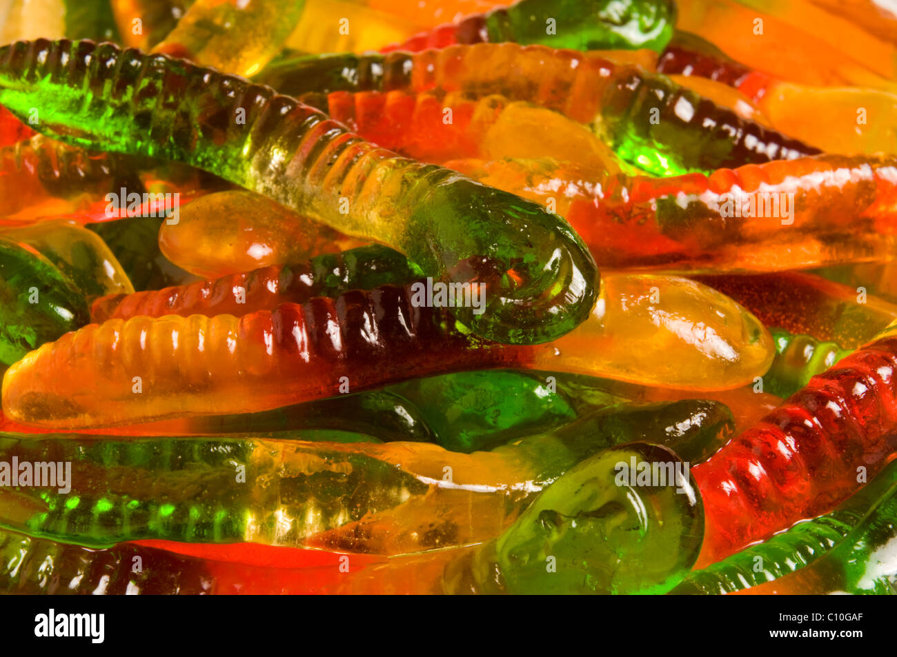 Jubes Stock Photos & Jubes Stock Images - Alamy