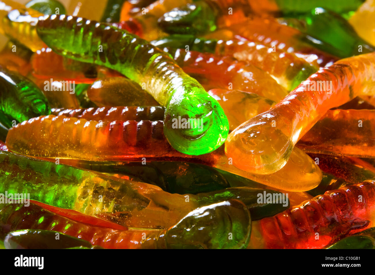 Jubes hi-res stock photography and images - Alamy