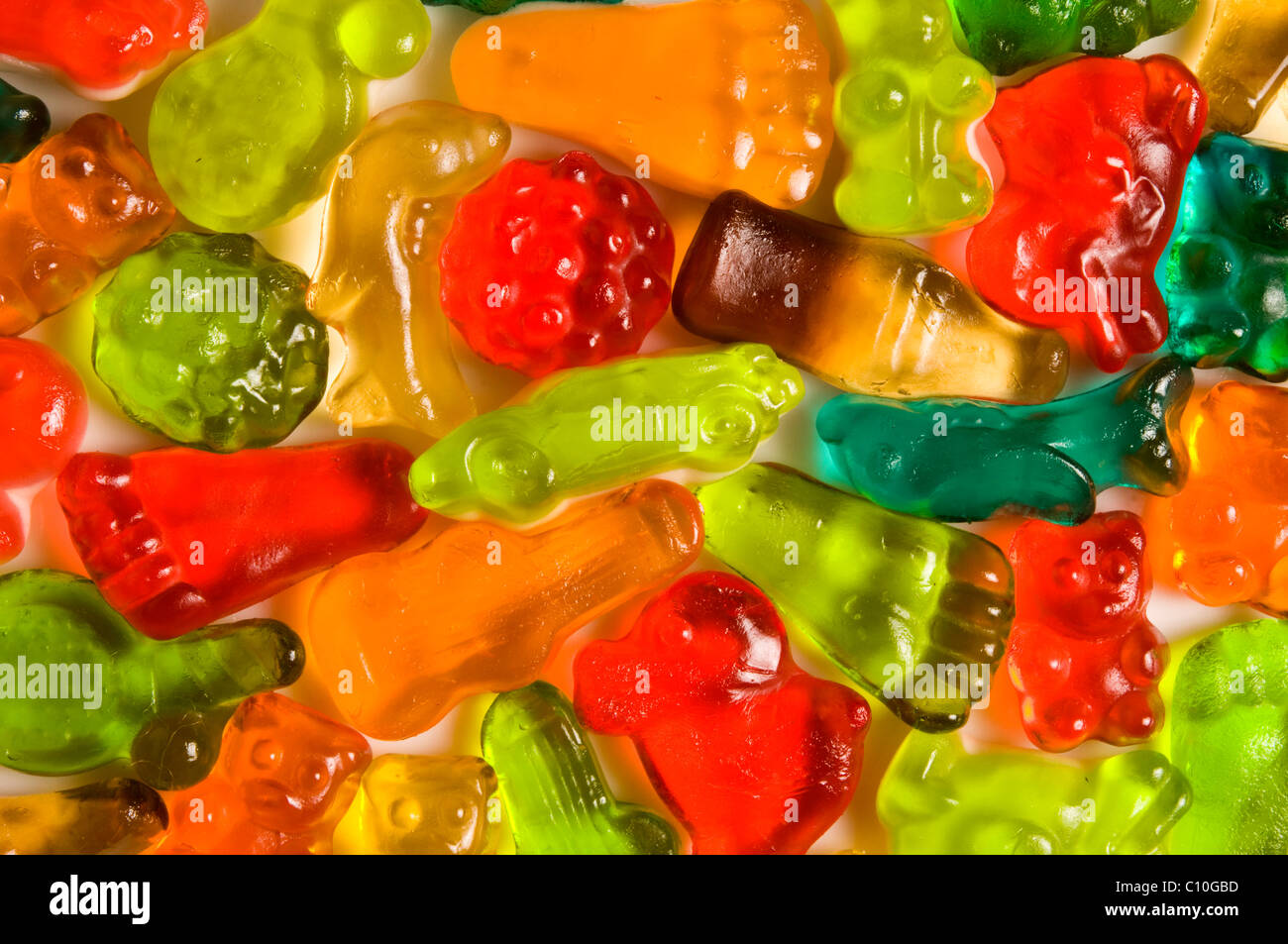 Jubes hi-res stock photography and images - Alamy