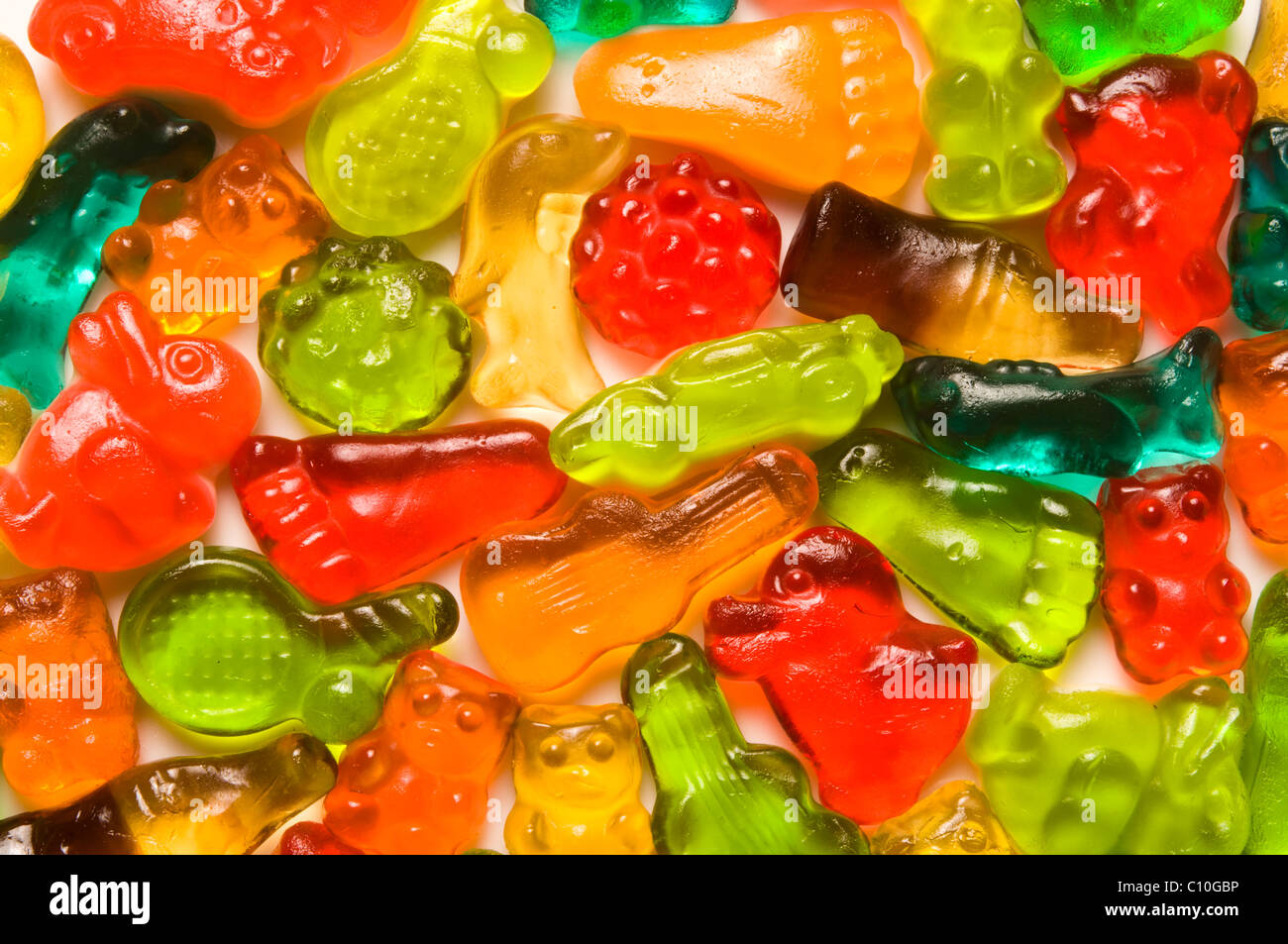 Jubes hi-res stock photography and images - Alamy