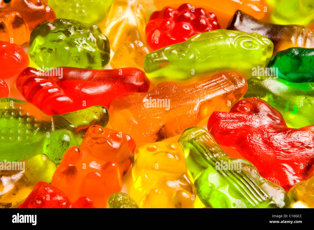Jubes hi-res stock photography and images - Alamy