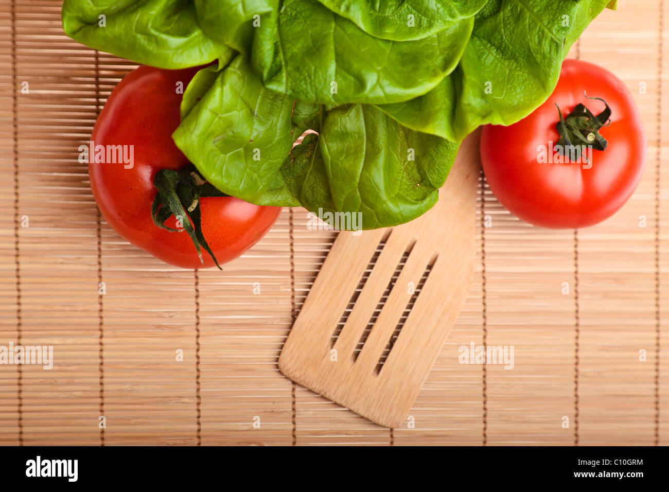 Different fresh and ripe organic vegetables Stock Photo - Alamy