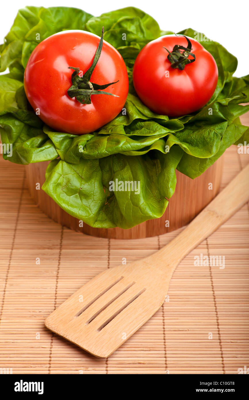 Different fresh and ripe organic vegetables Stock Photo - Alamy