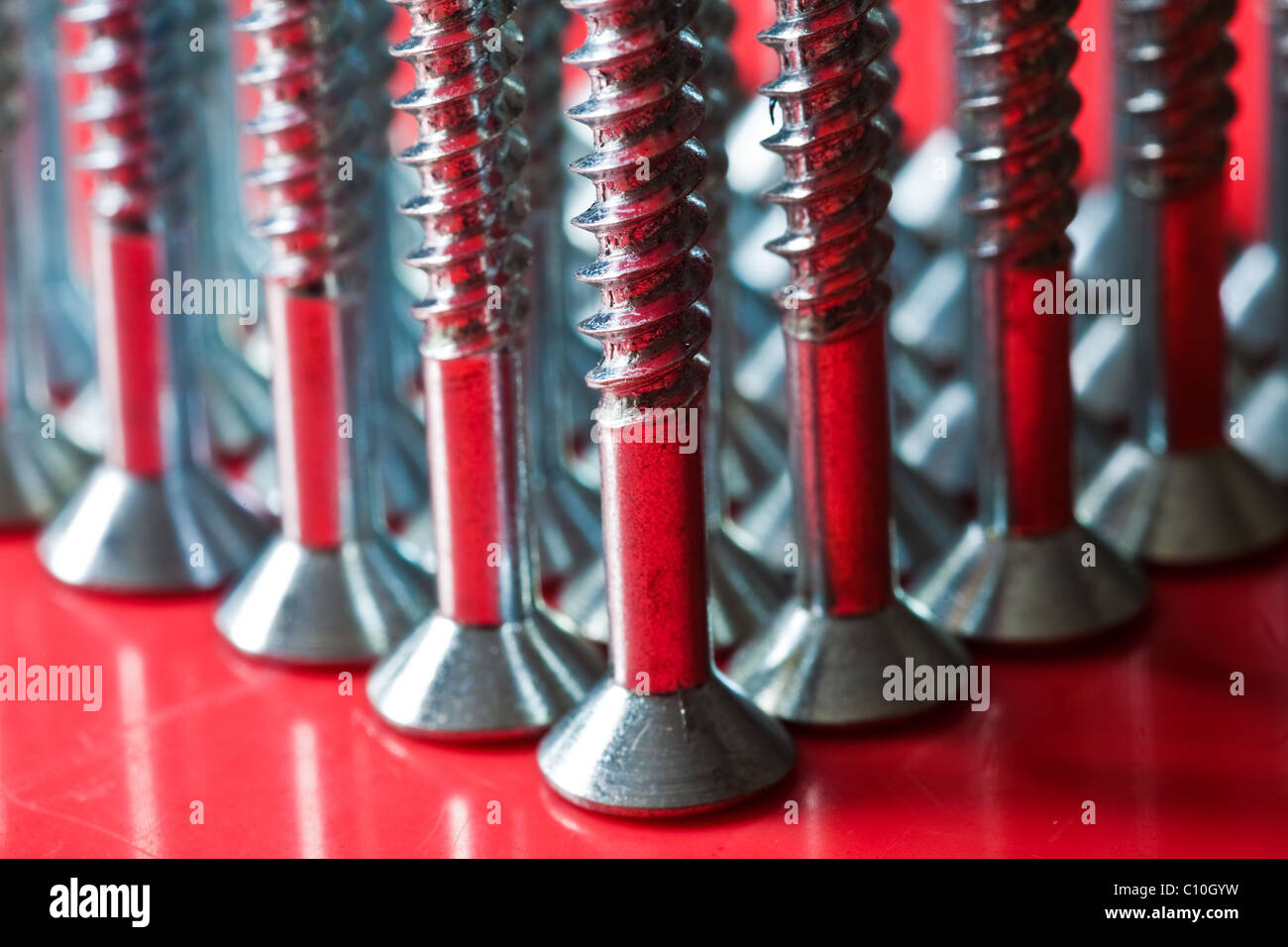 Invert image hi-res stock photography and images - Alamy