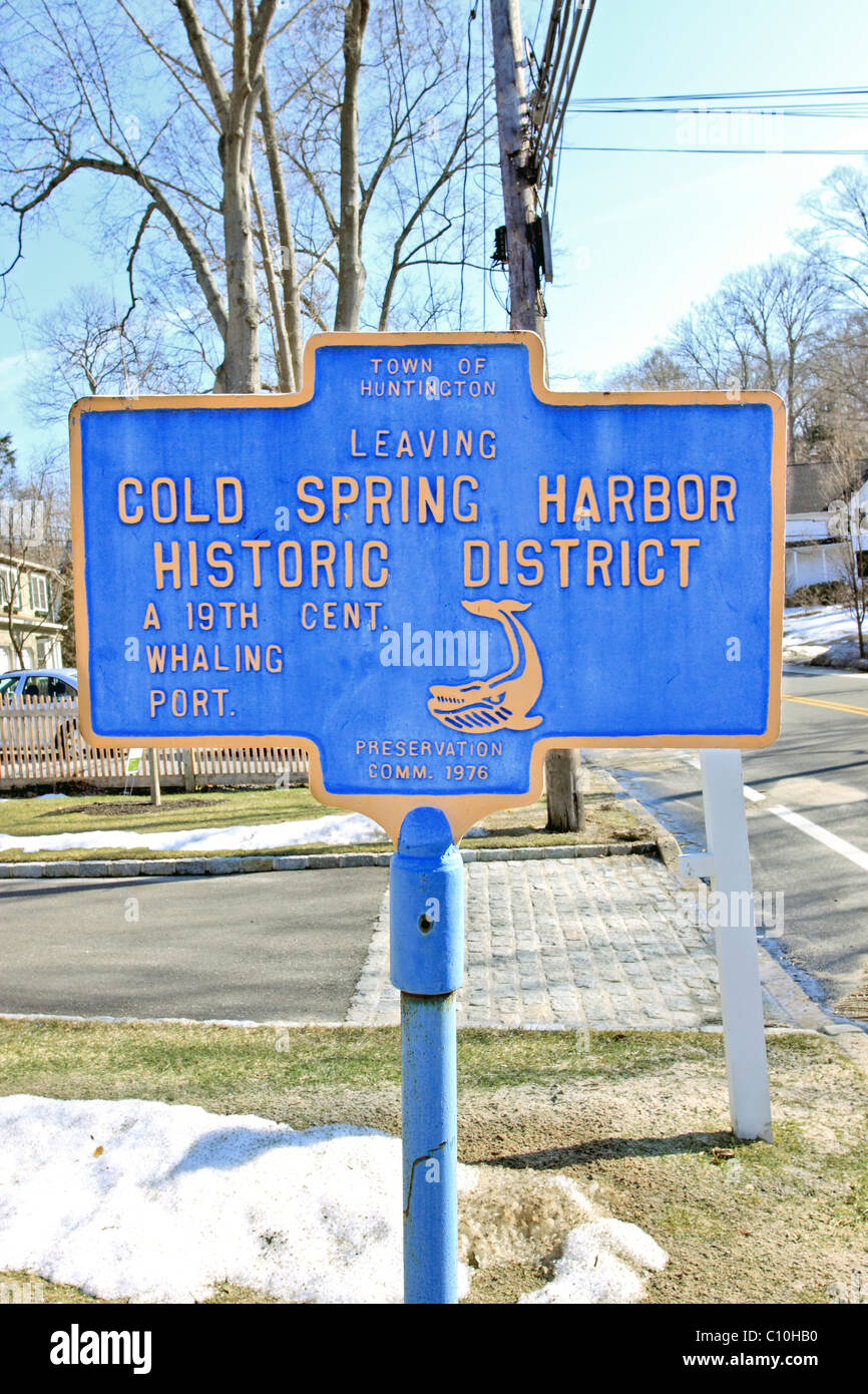 Spring marker hi-res stock photography and images - Alamy