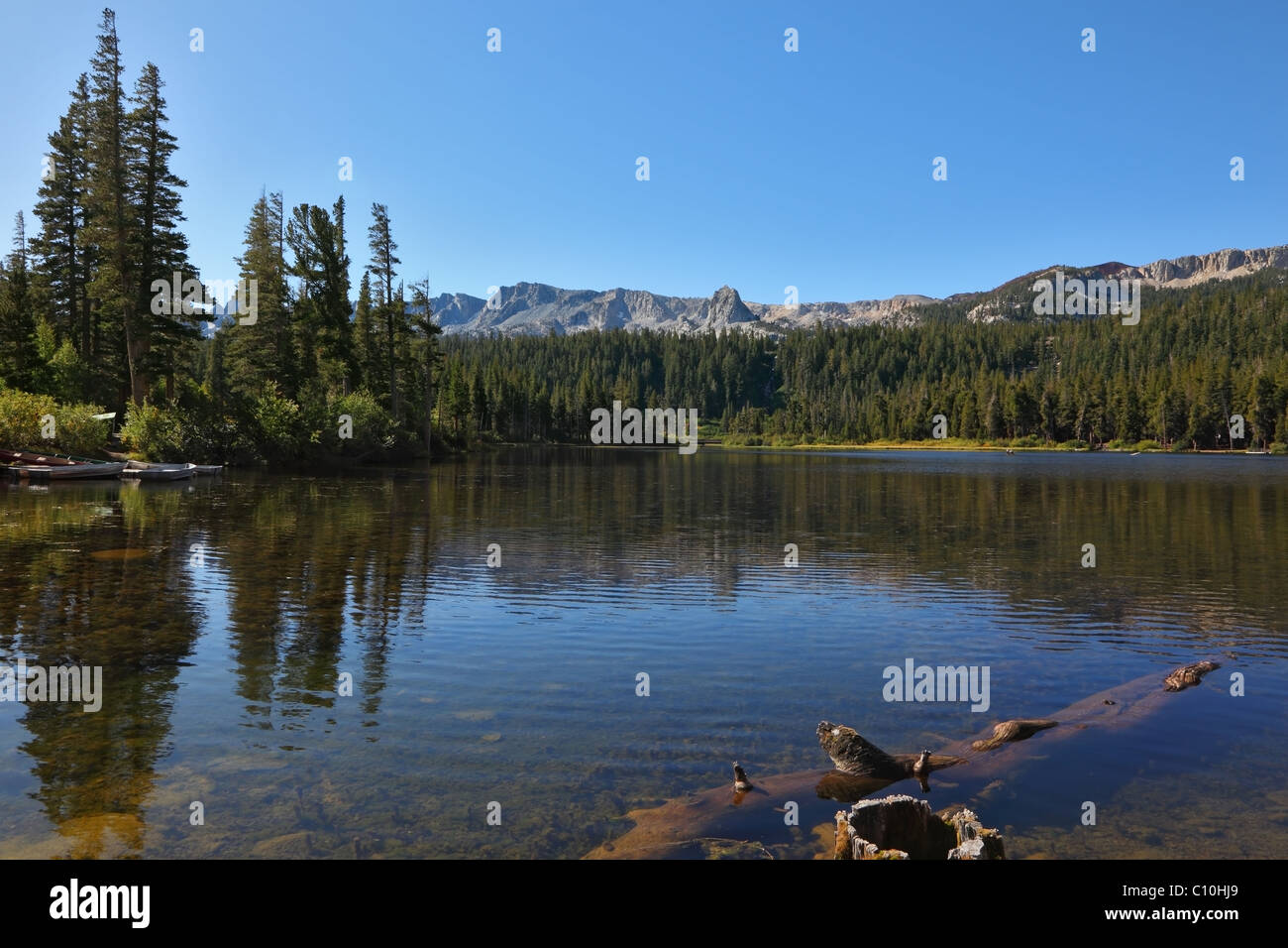 Shallow hill hi-res stock photography and images - Alamy