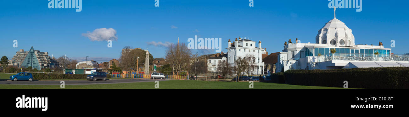 Mayflower park hi-res stock photography and images - Alamy
