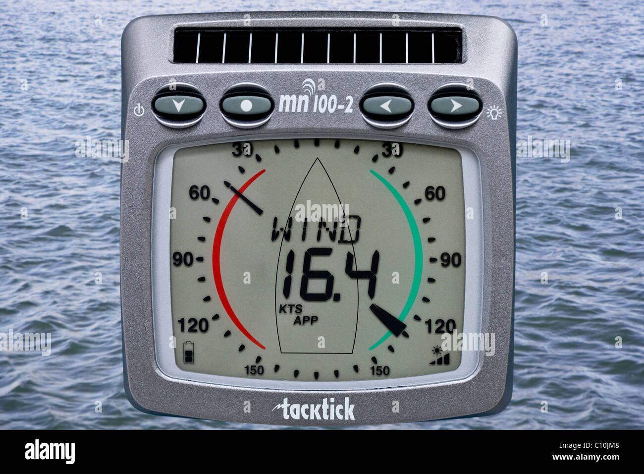 The wind speed hi-res stock photography and images - Alamy