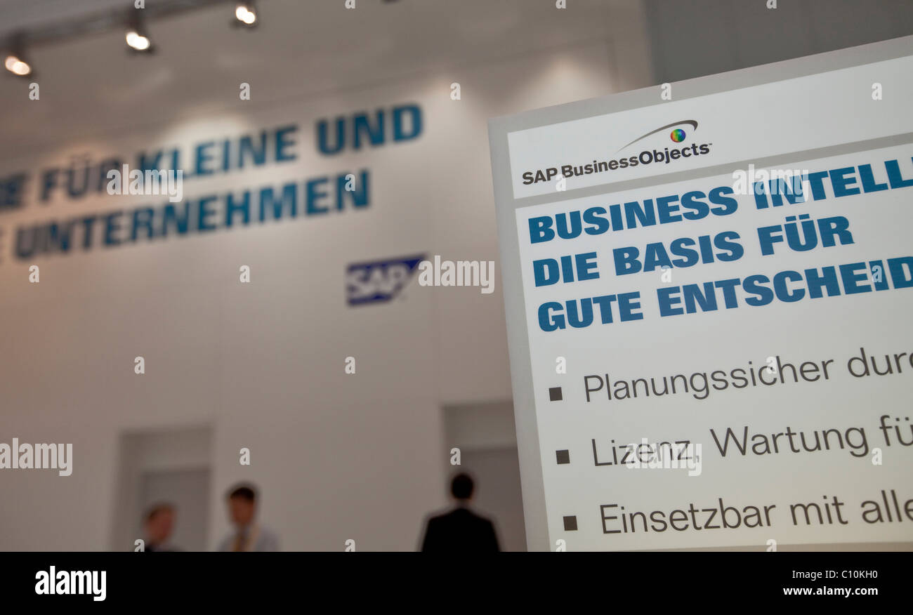 Sap sign hi-res stock photography and images - Alamy