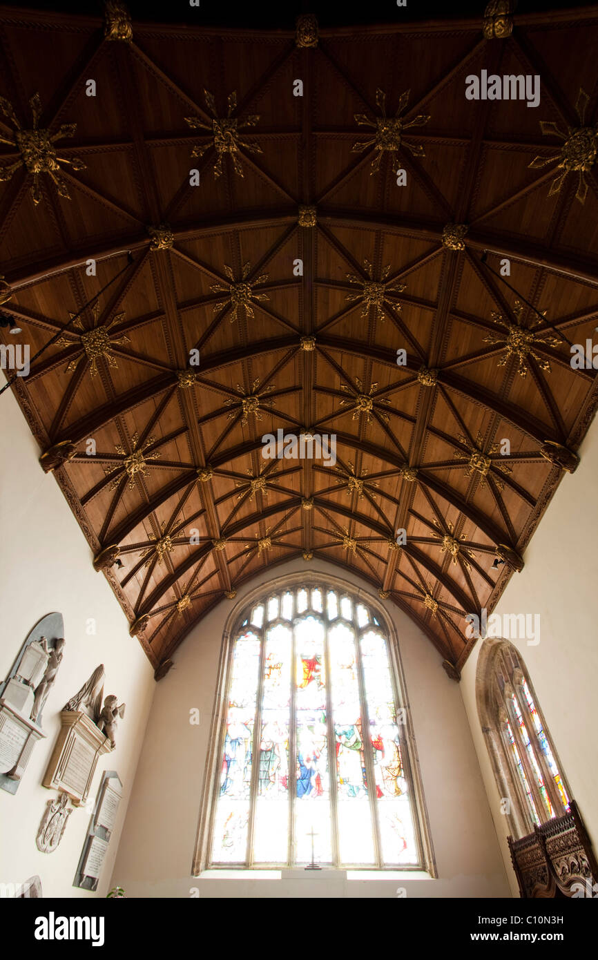 Holbeton hi-res stock photography and images - Alamy