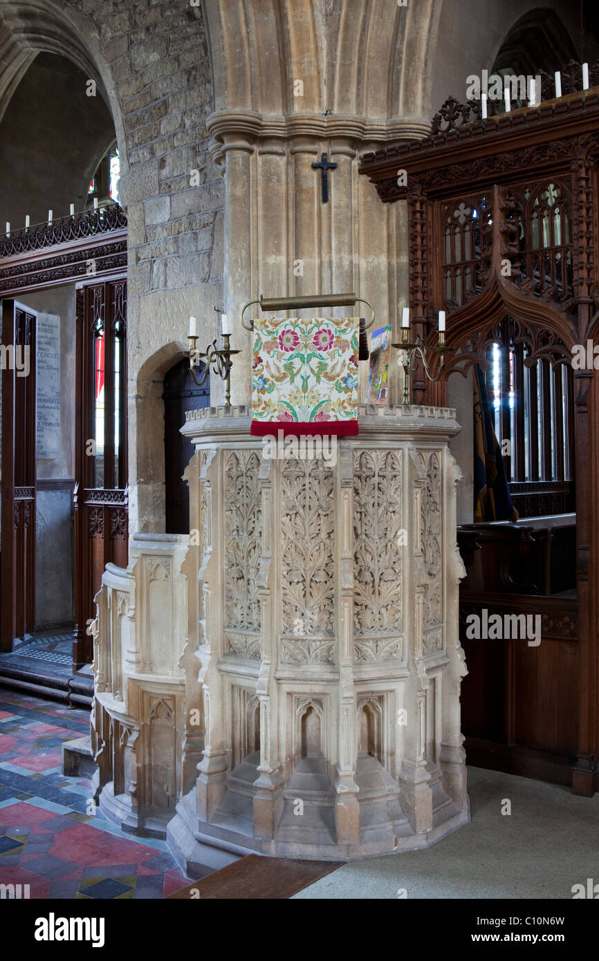 Mells High Resolution Stock Photography and Images - Alamy