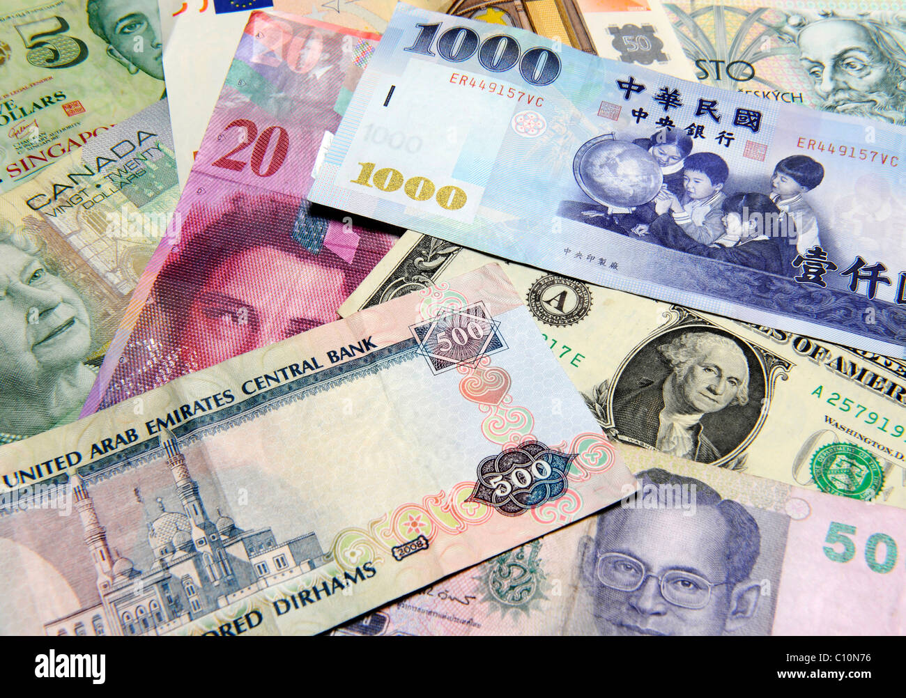 Different captions hi-res stock photography and images - Alamy