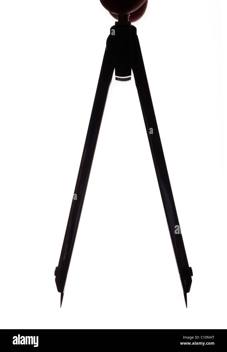 Pair of dividers hi-res stock photography and images - Alamy