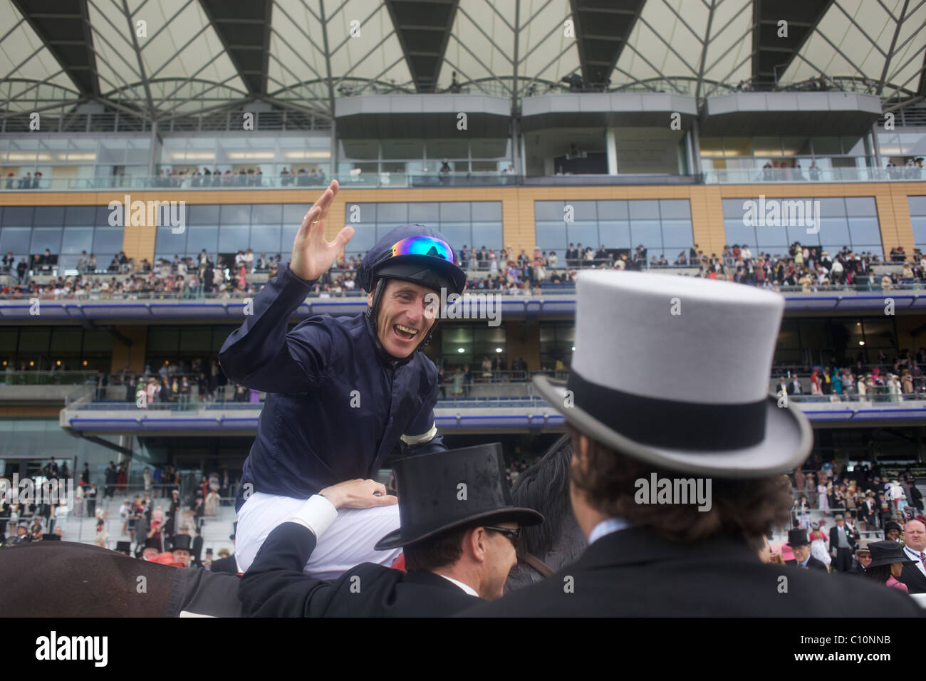 Yeats horse hi-res stock photography and images - Alamy