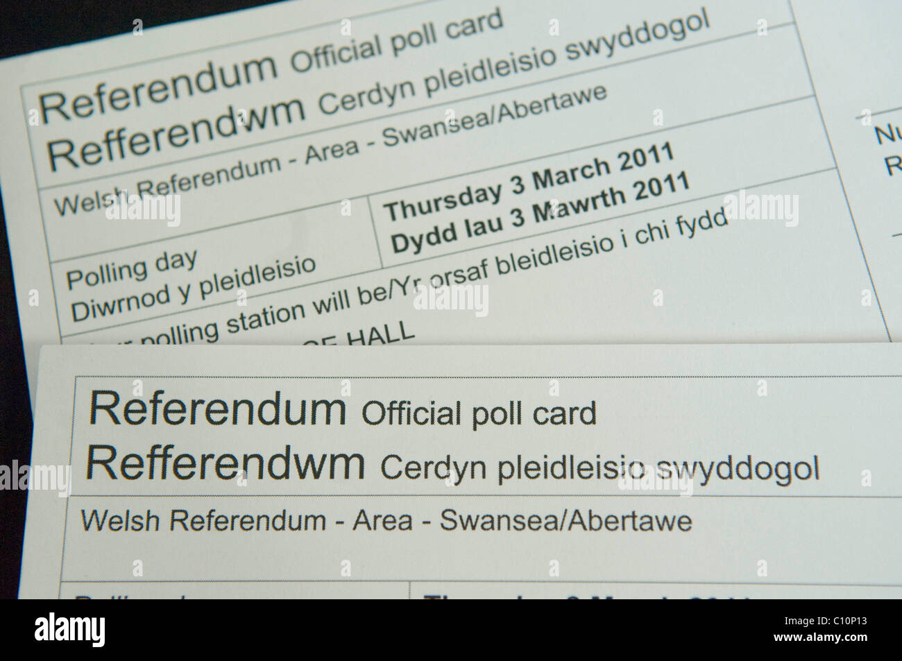 Law making hi-res stock photography and images - Alamy