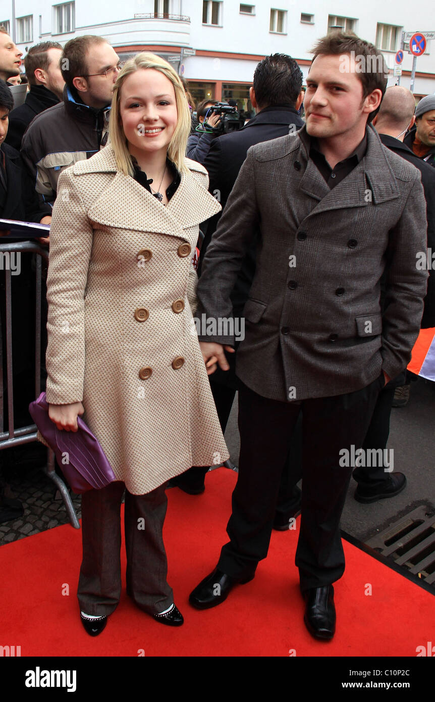 Kino babylon hi-res stock photography and images - Alamy