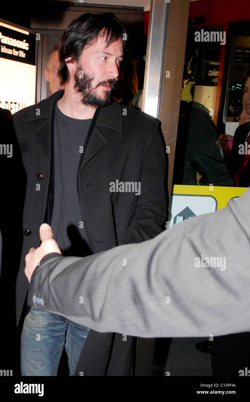 Germany 08 02 09 hi-res stock photography and images - Alamy