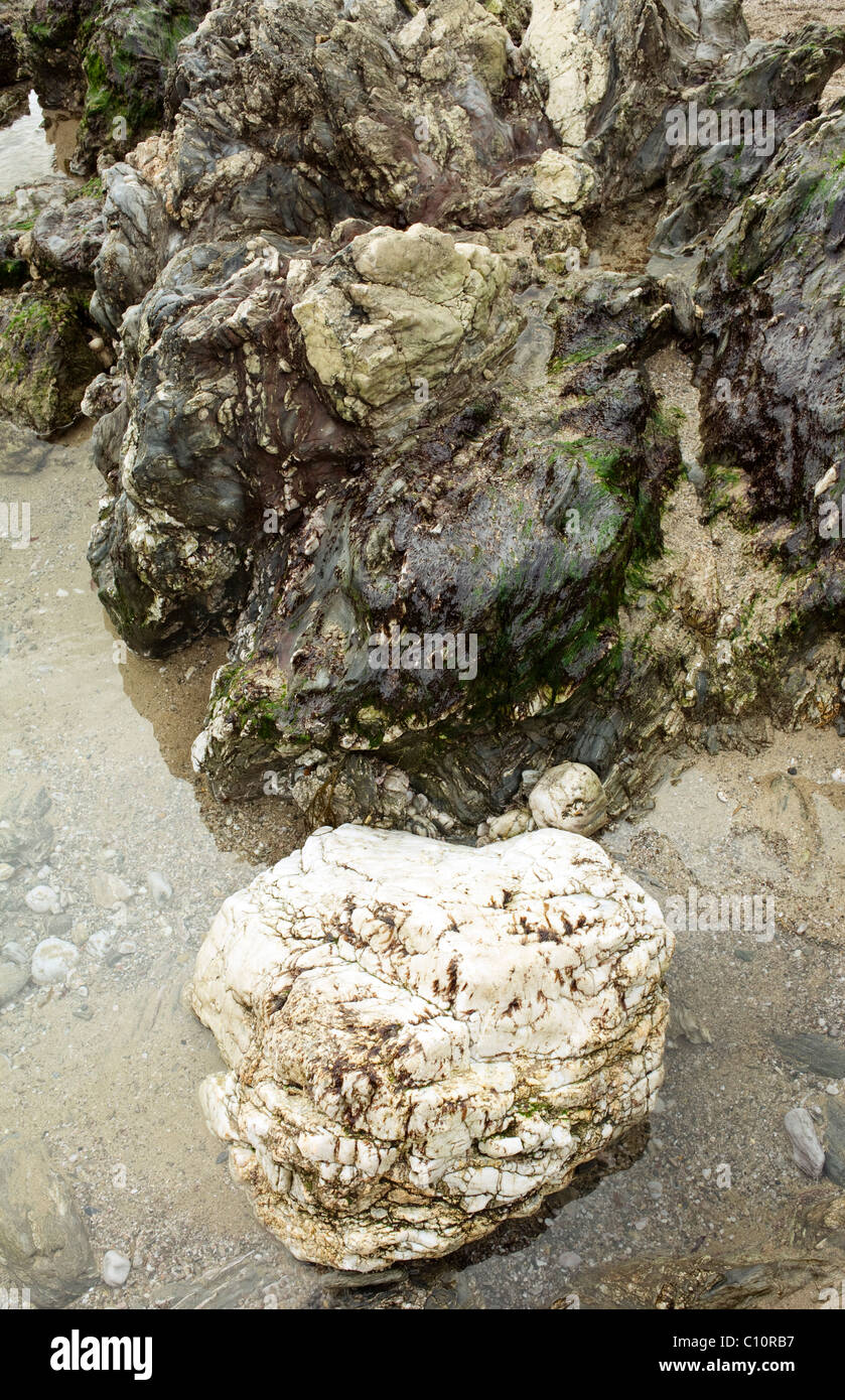 Formations graphic hi-res stock photography and images - Alamy