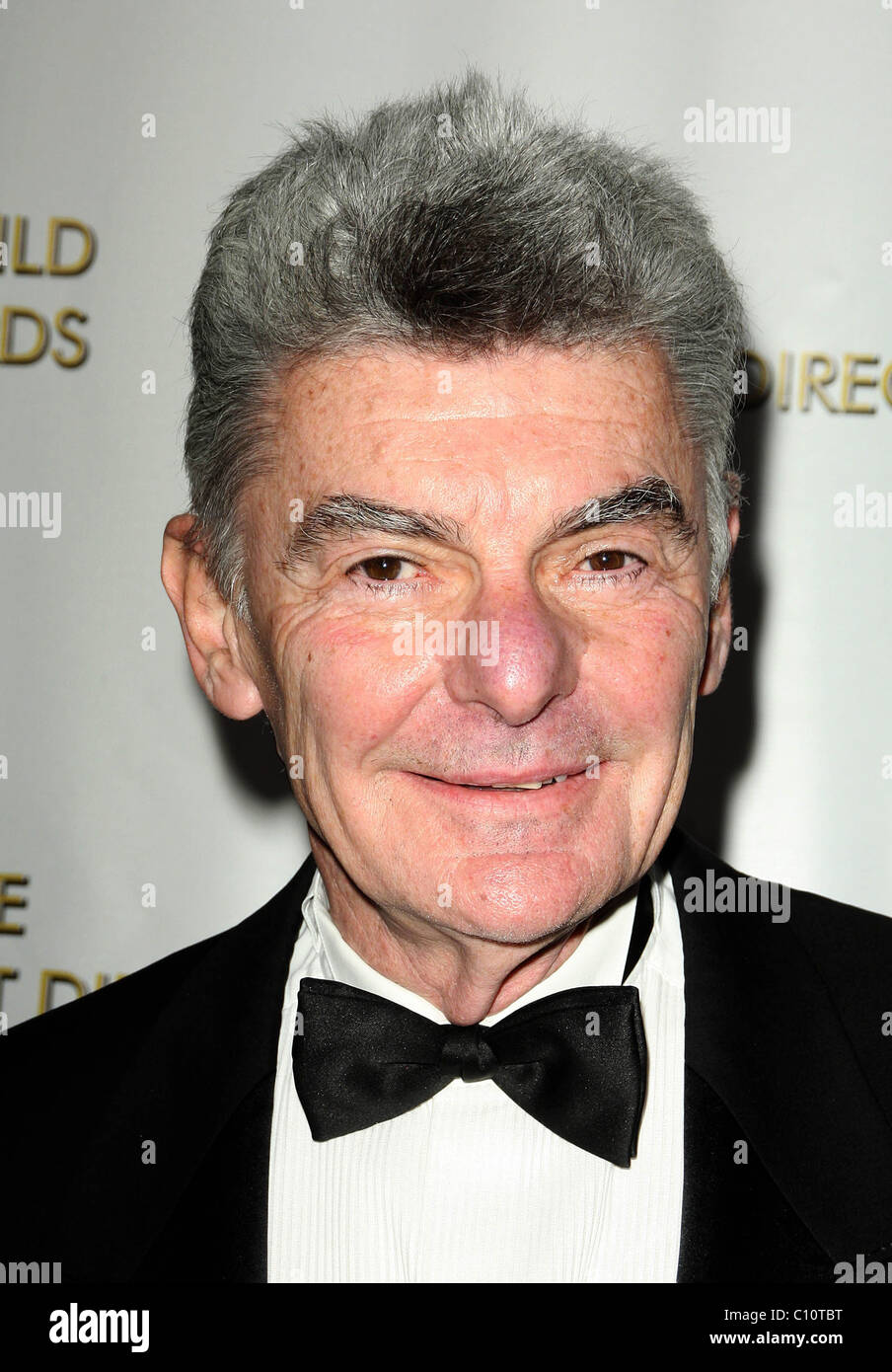 Richard Benjamin The 13th Annual Art Directors Guild Awards held at the ...