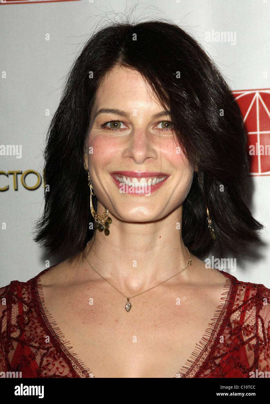 Susan Floyd The 13th Annual Art Directors Guild Awards held at the ...