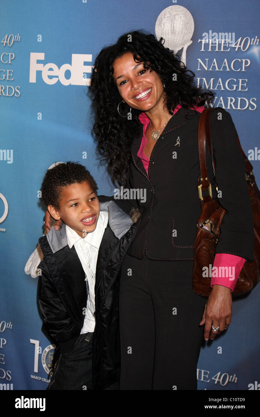 Mari morrow hi-res stock photography and images - Alamy