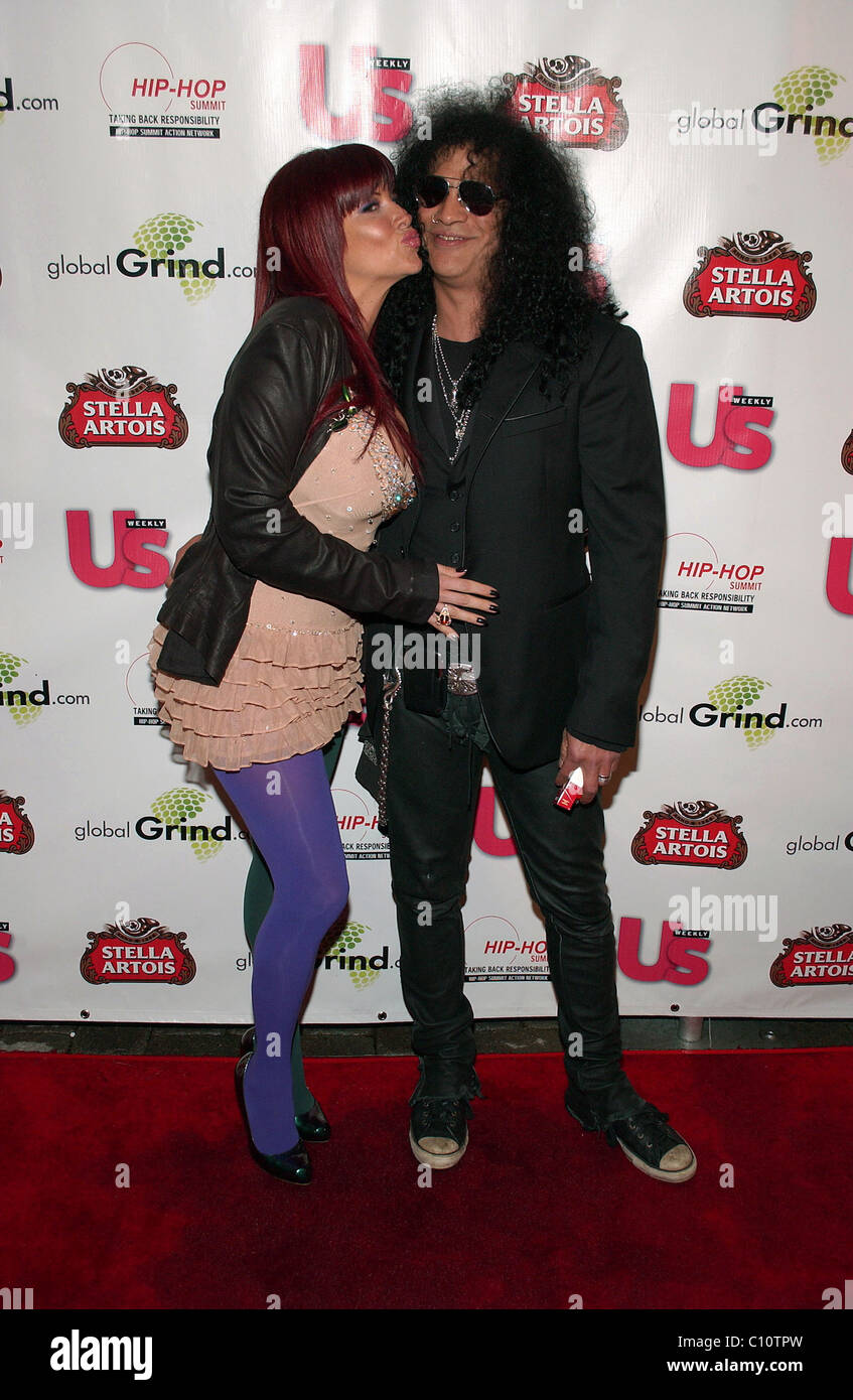 Perla ferrar hi-res stock photography and images - Alamy