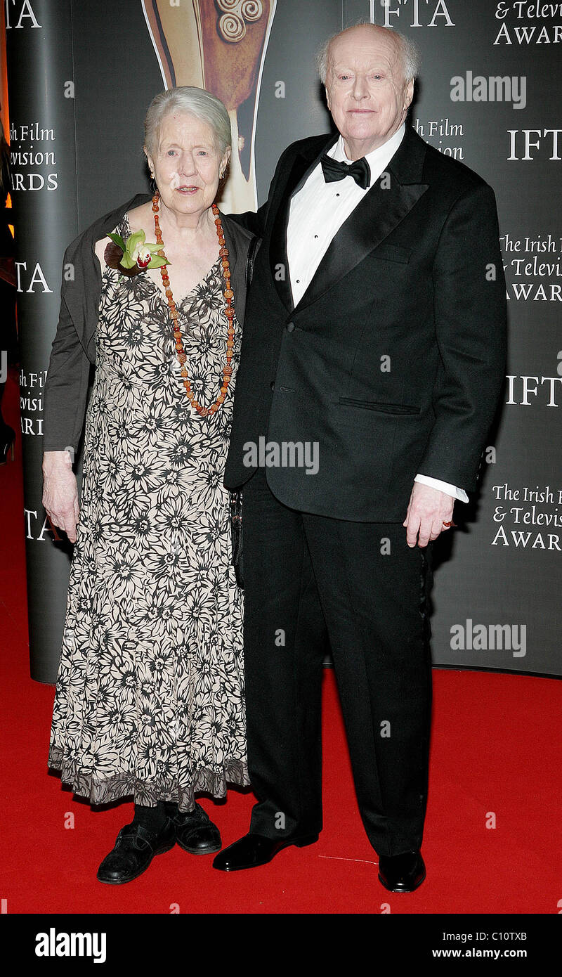 George morrison hi-res stock photography and images - Alamy