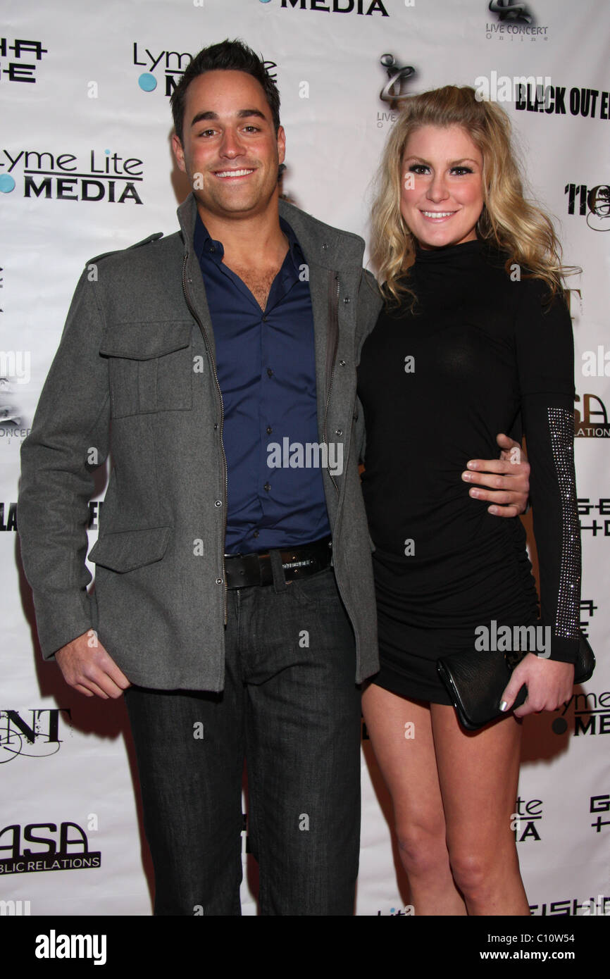 Pard madison hi-res stock photography and images - Alamy