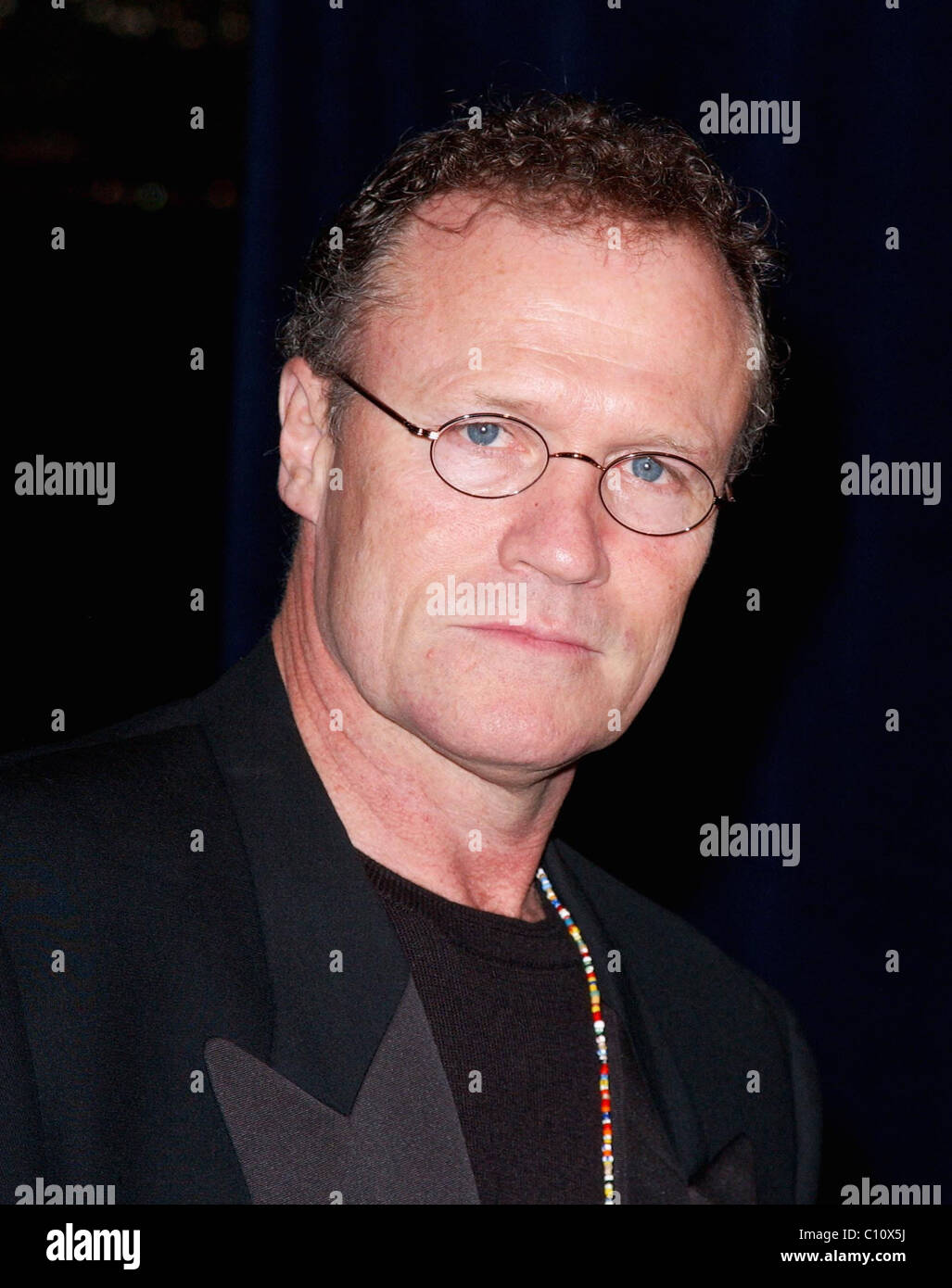 Michael Rooker 59th Annual ACE Eddie Awards at the Beverly Hilton Hotel ...