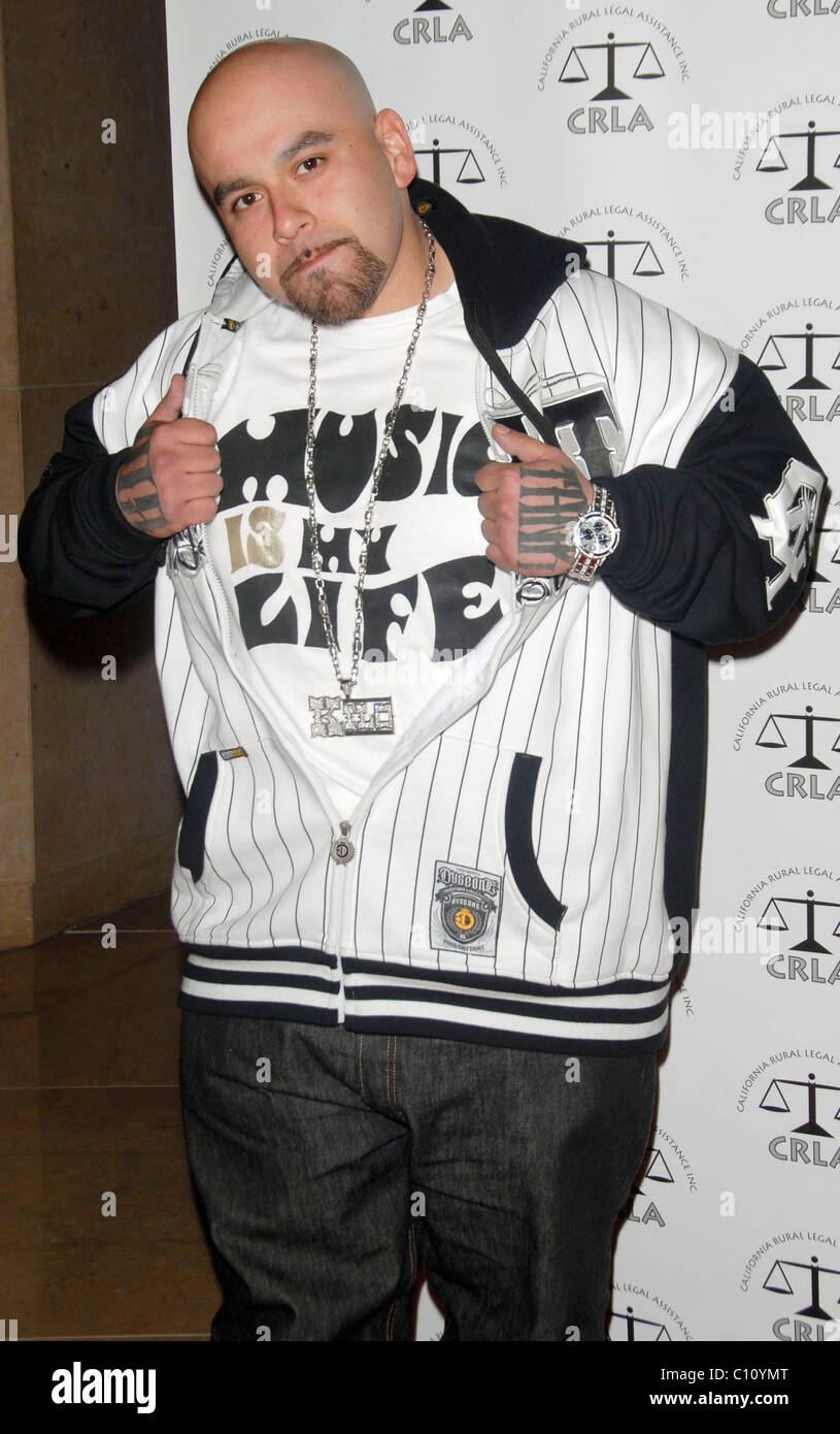 Big Tank Cheech Marin, Los Lobos, and Frank Romero are honored by CRLA ...