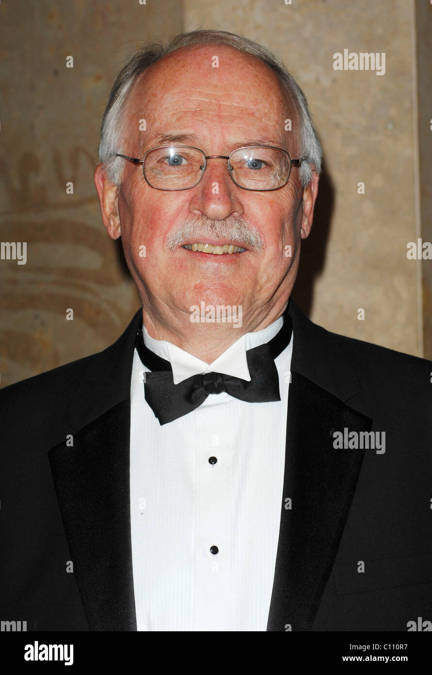 Arthur Schmidt 59th Annual ACE Eddie Awards at the Beverly Hilton Hotel ...