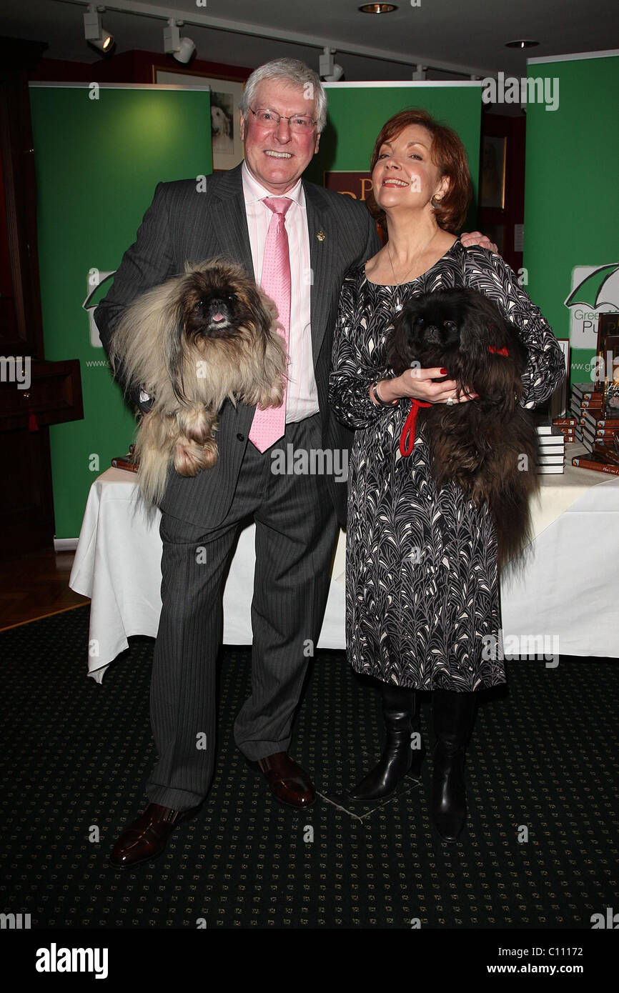 Gilly fraser hi-res stock photography and images - Alamy