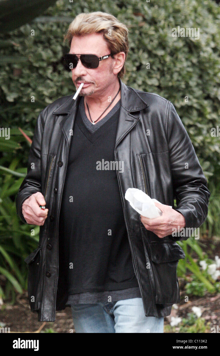 Johnny vegas home hi-res stock photography and images - Alamy