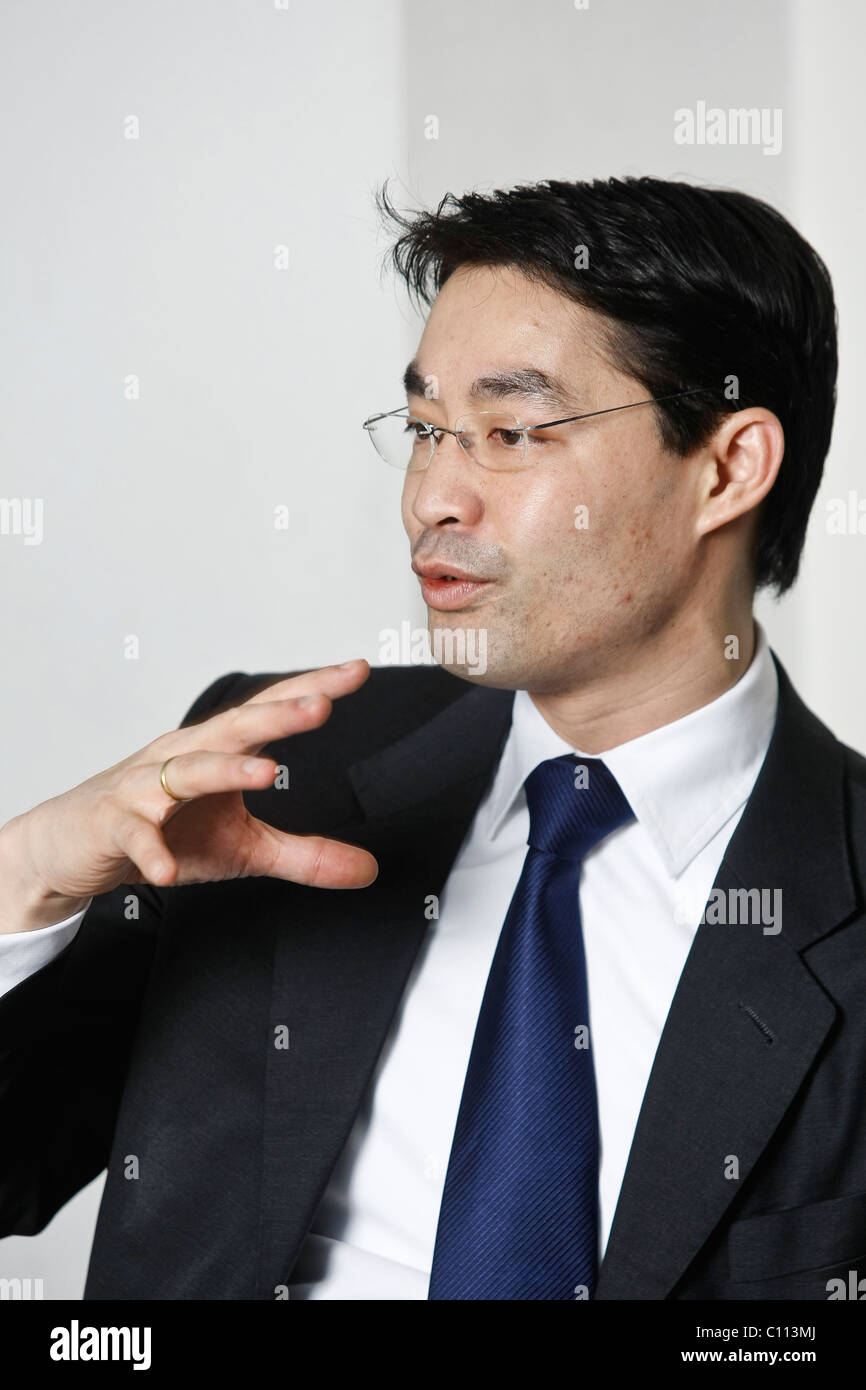 Philipp röesler hi-res stock photography and images - Alamy