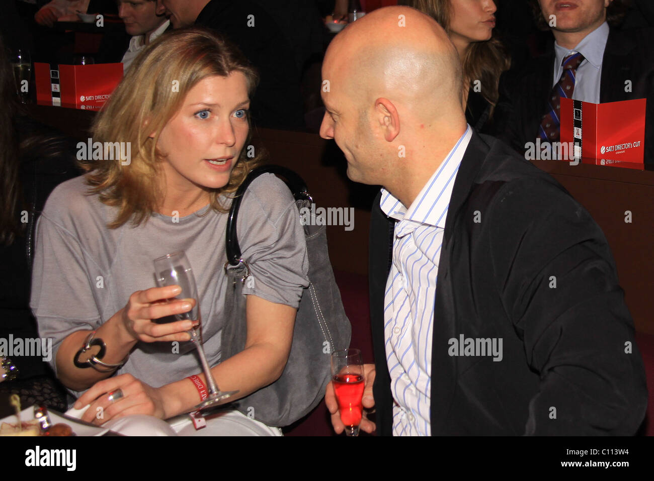 Valerie sternberg hi-res stock photography and images - Alamy