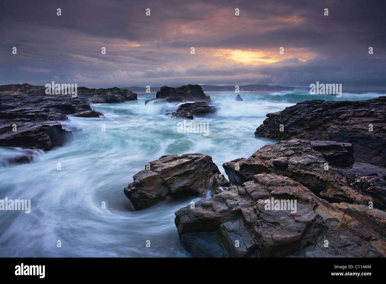 Richard wheeler hi-res stock photography and images - Alamy