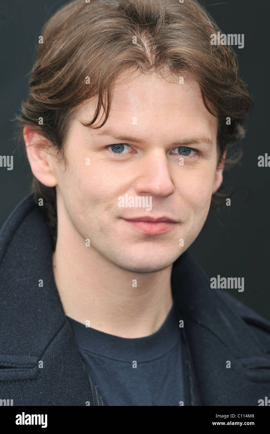 Christopher Kane London's New Fashion Stars Celebrate 25 Years of ...