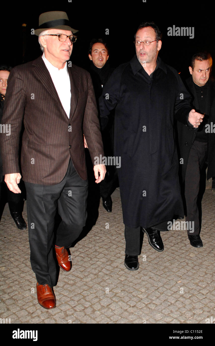 Restaurant on friedrichstrasse hi-res stock photography and images - Alamy