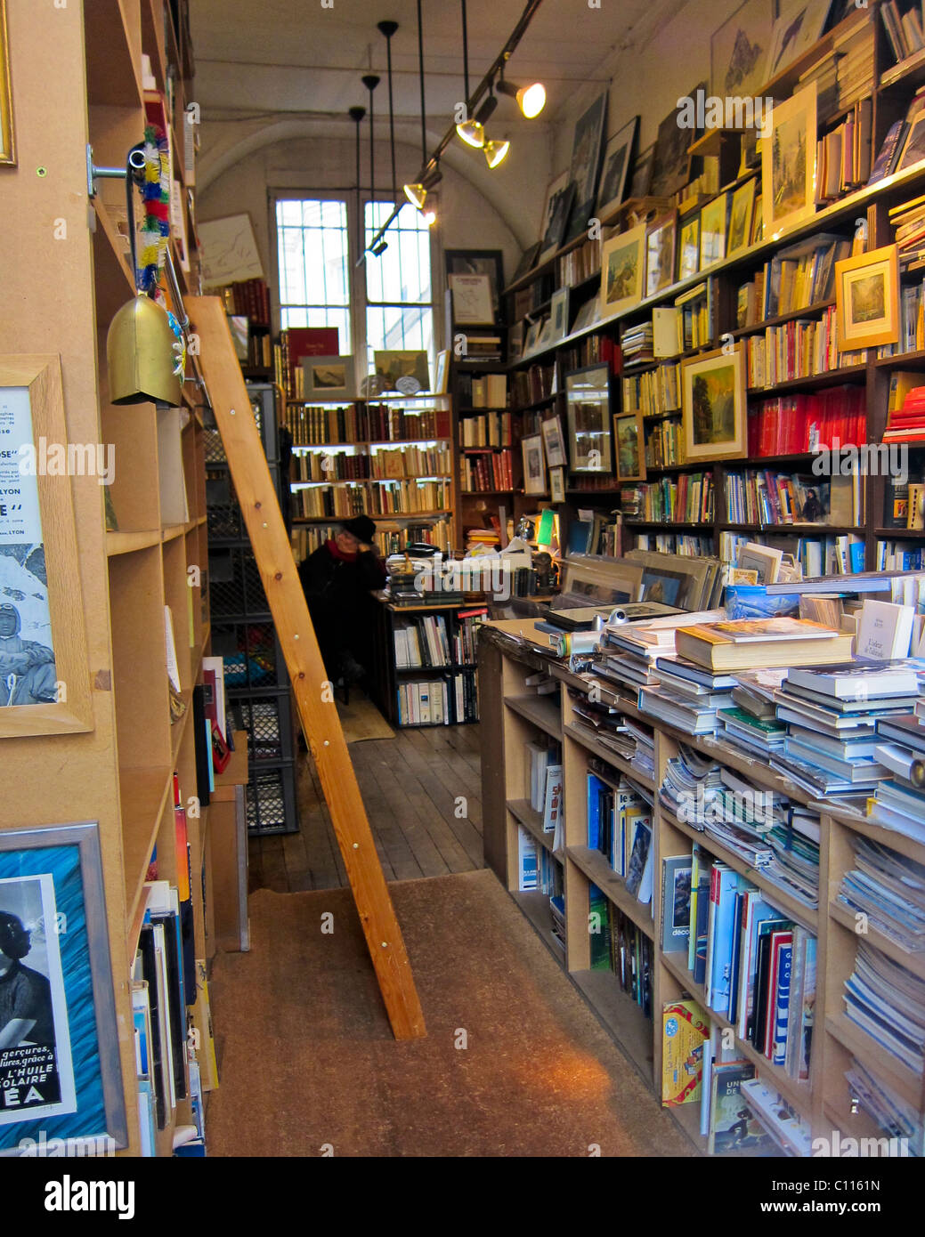 Paris St Germain High Resolution Stock Photography and Images - Alamy