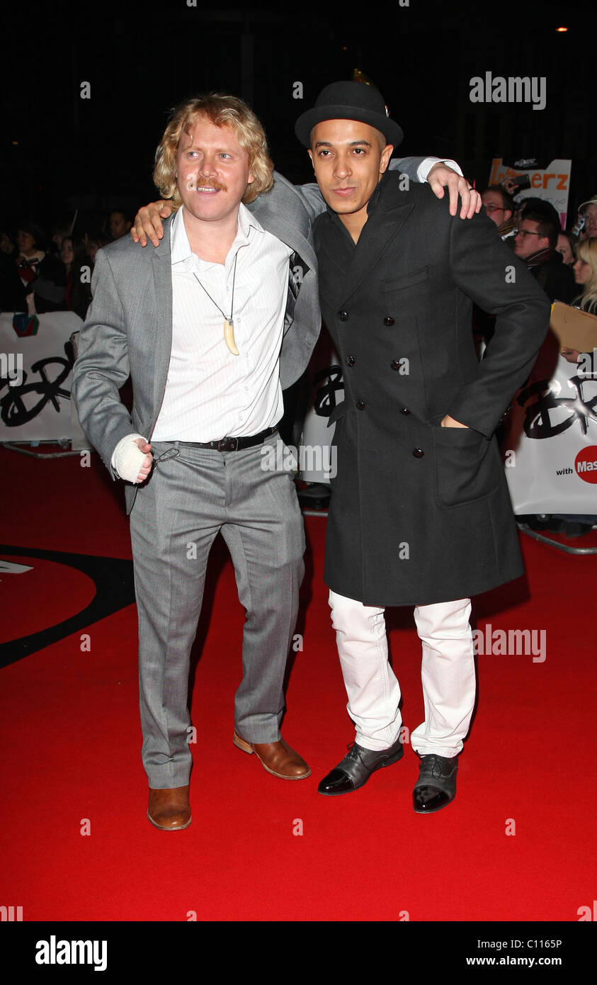 Avid merrion hi-res stock photography and images - Alamy