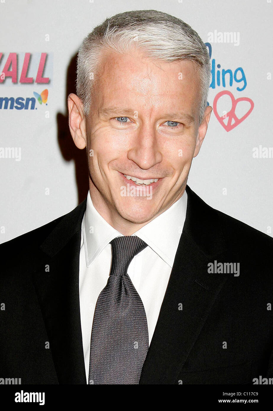 Michaela Cooper's Instagram, Twitter & Facebook on IDCrawl