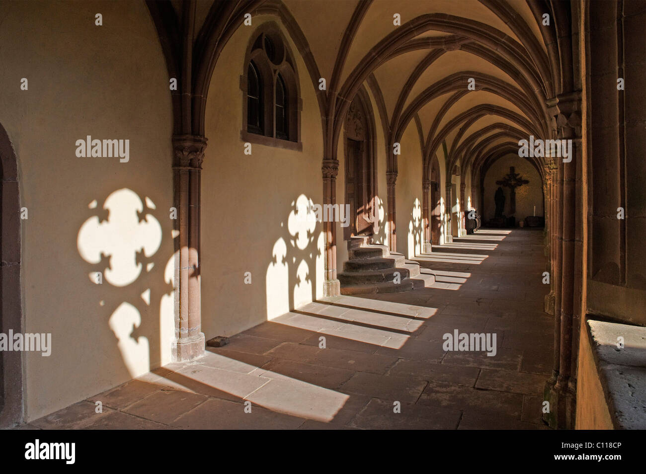 Kyllburg hi-res stock photography and images - Alamy