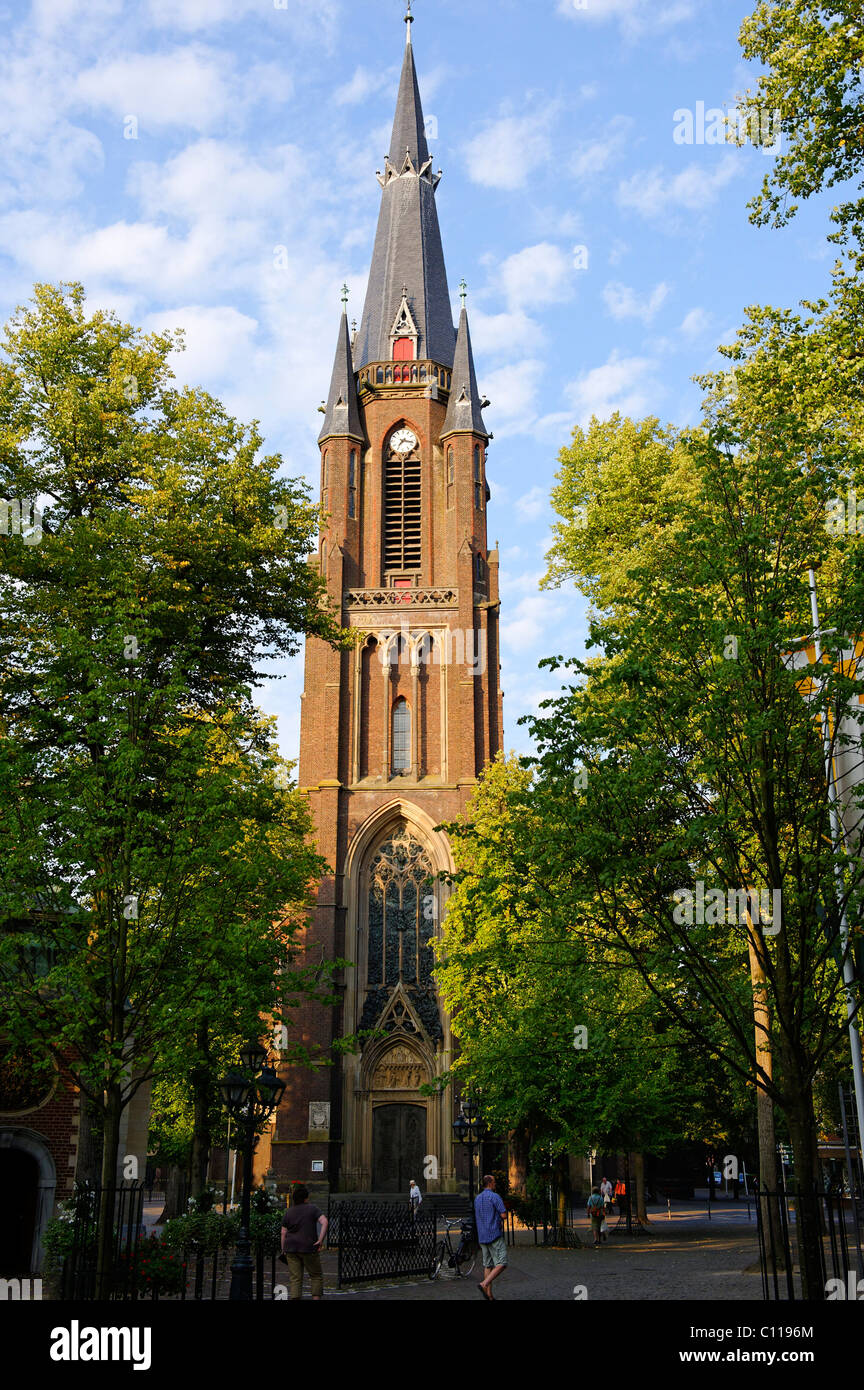 Kevelaer germany hi-res stock photography and images - Alamy