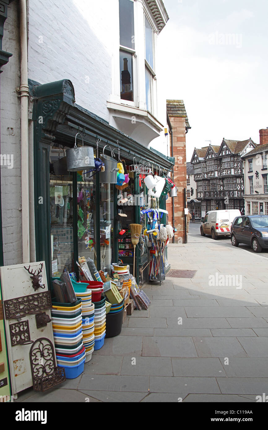 SH FAMILY HARDWARE, Central (+256 772 518513)