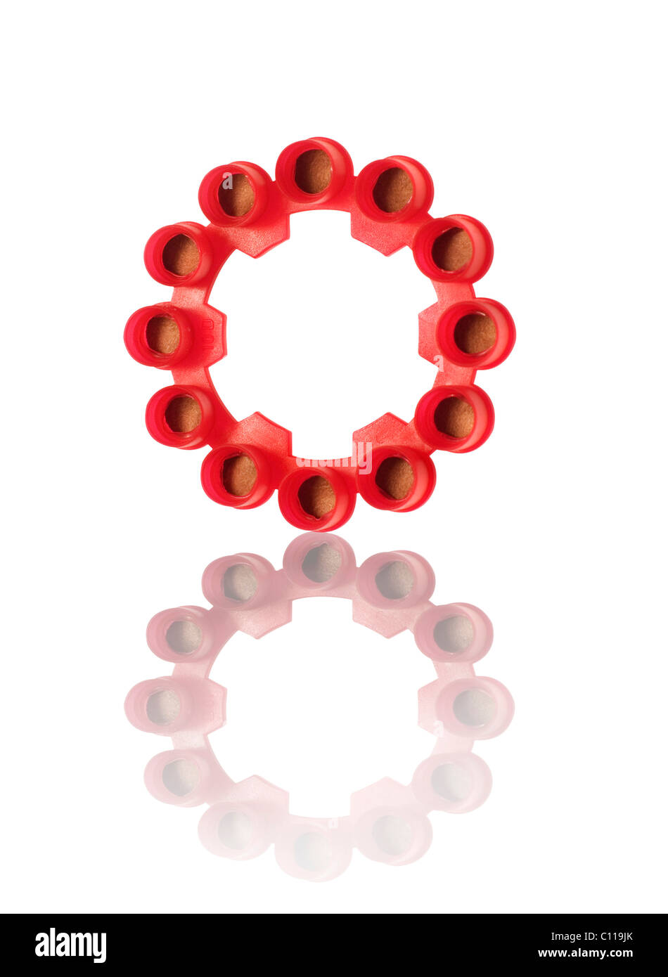 Red my ring Cut Out Stock Images & Pictures - Alamy