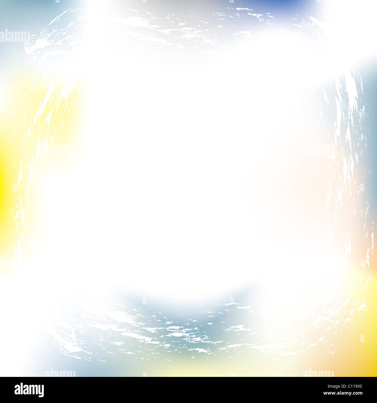 soft color abstract background design Stock Photo - Alamy