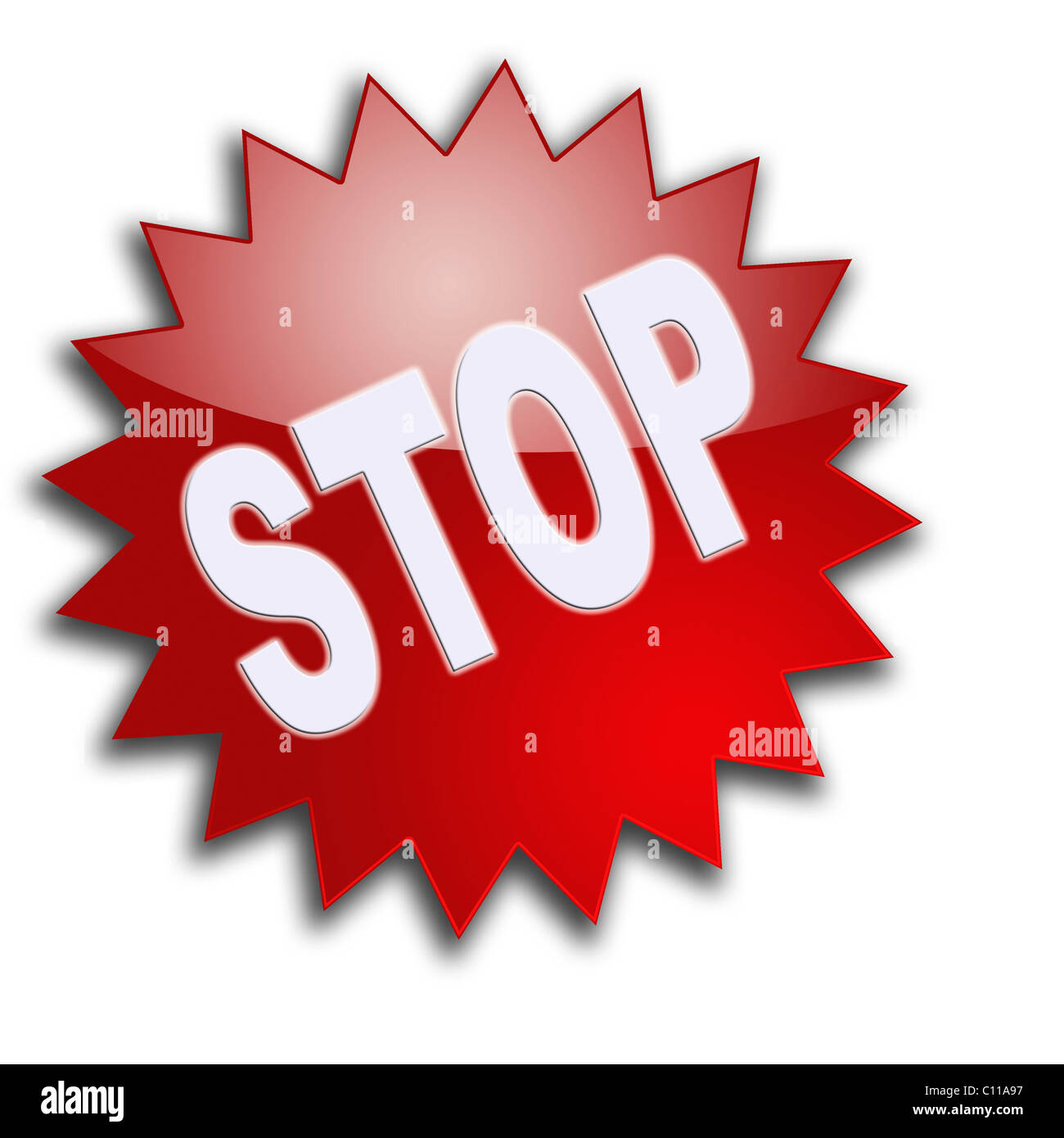 Pictogram writing hi-res stock photography and images - Alamy