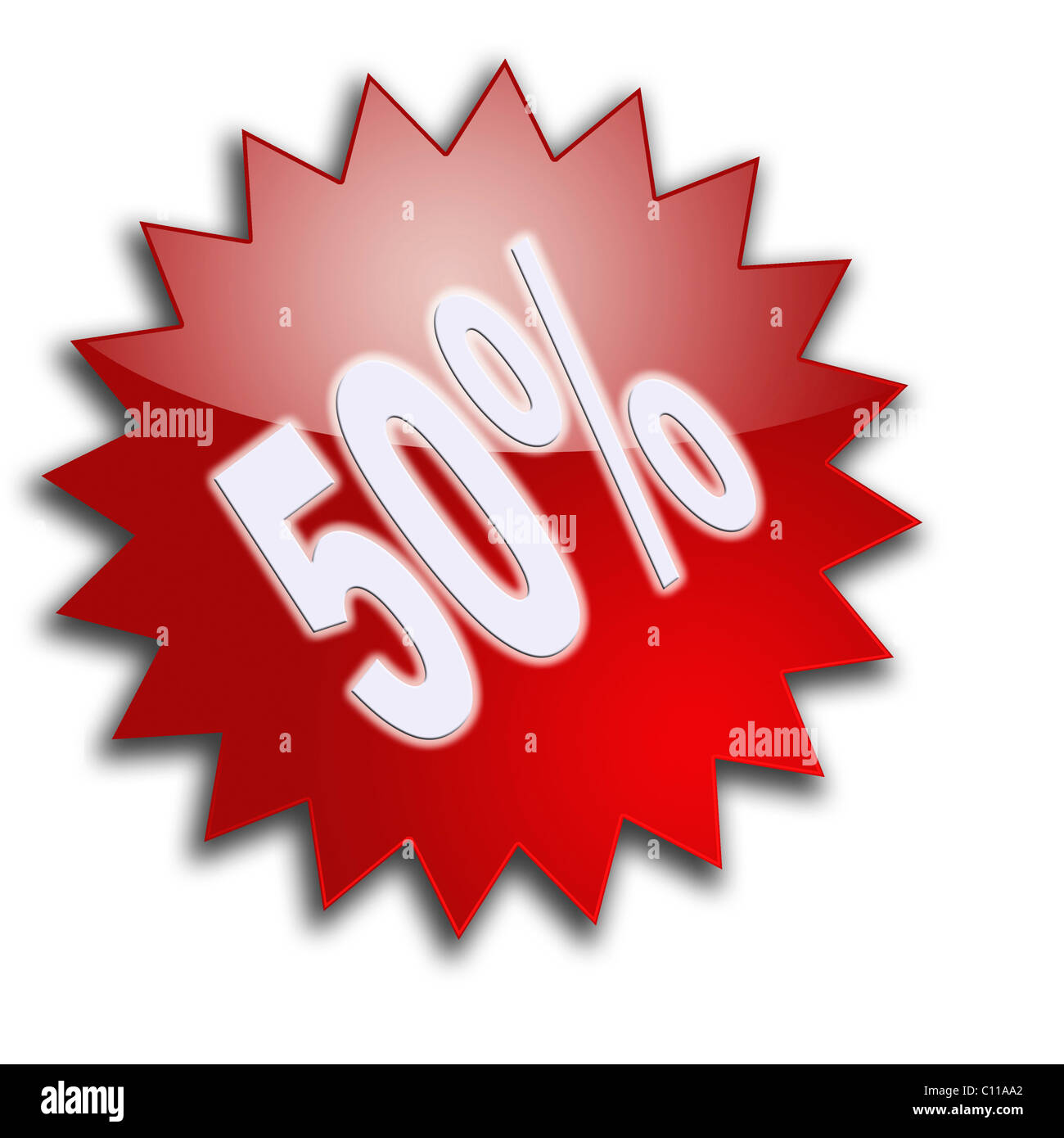 50 discount Cut Out Stock Images & Pictures - Alamy