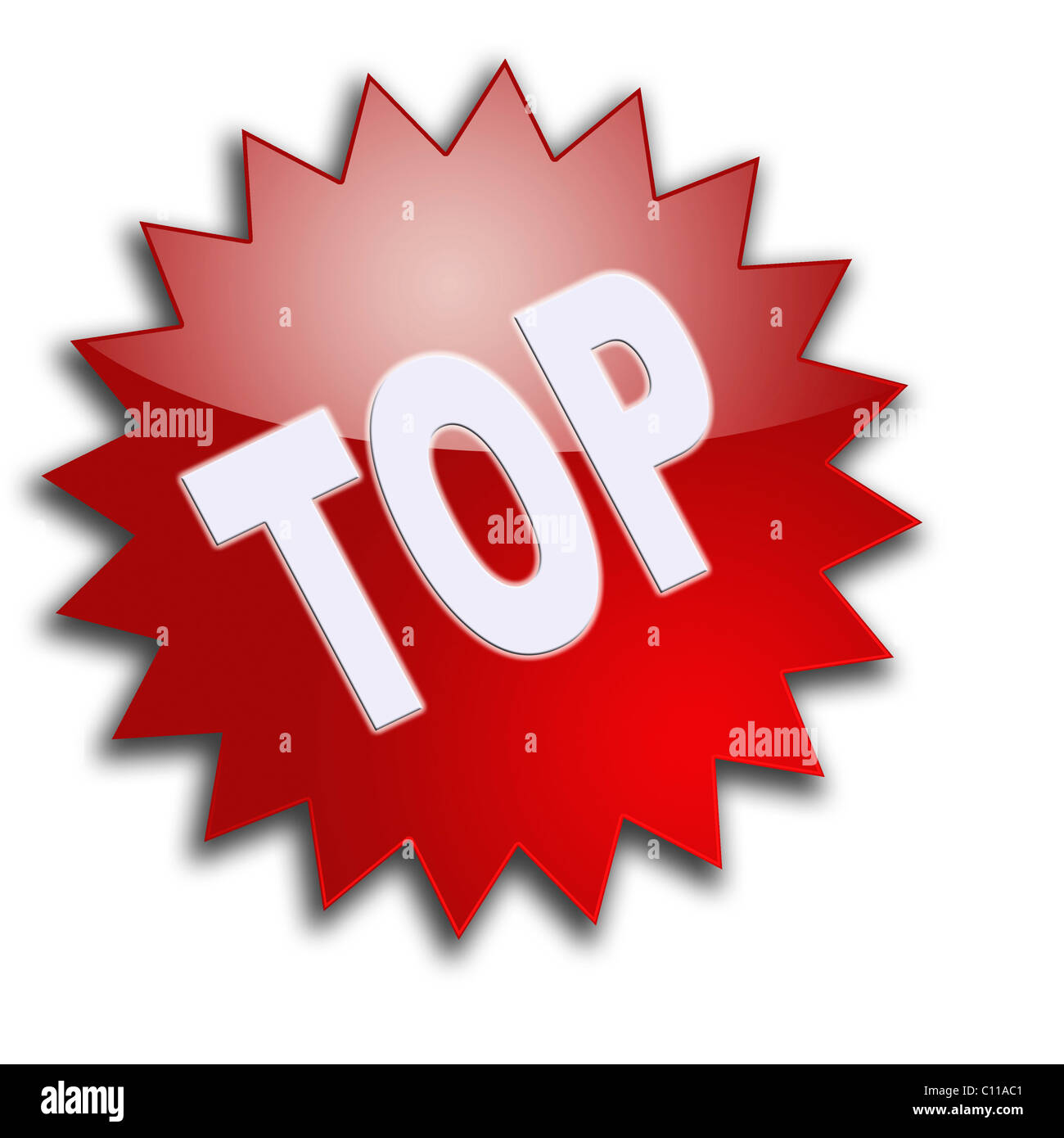 Top selling Cut Out Stock Images & Pictures - Alamy