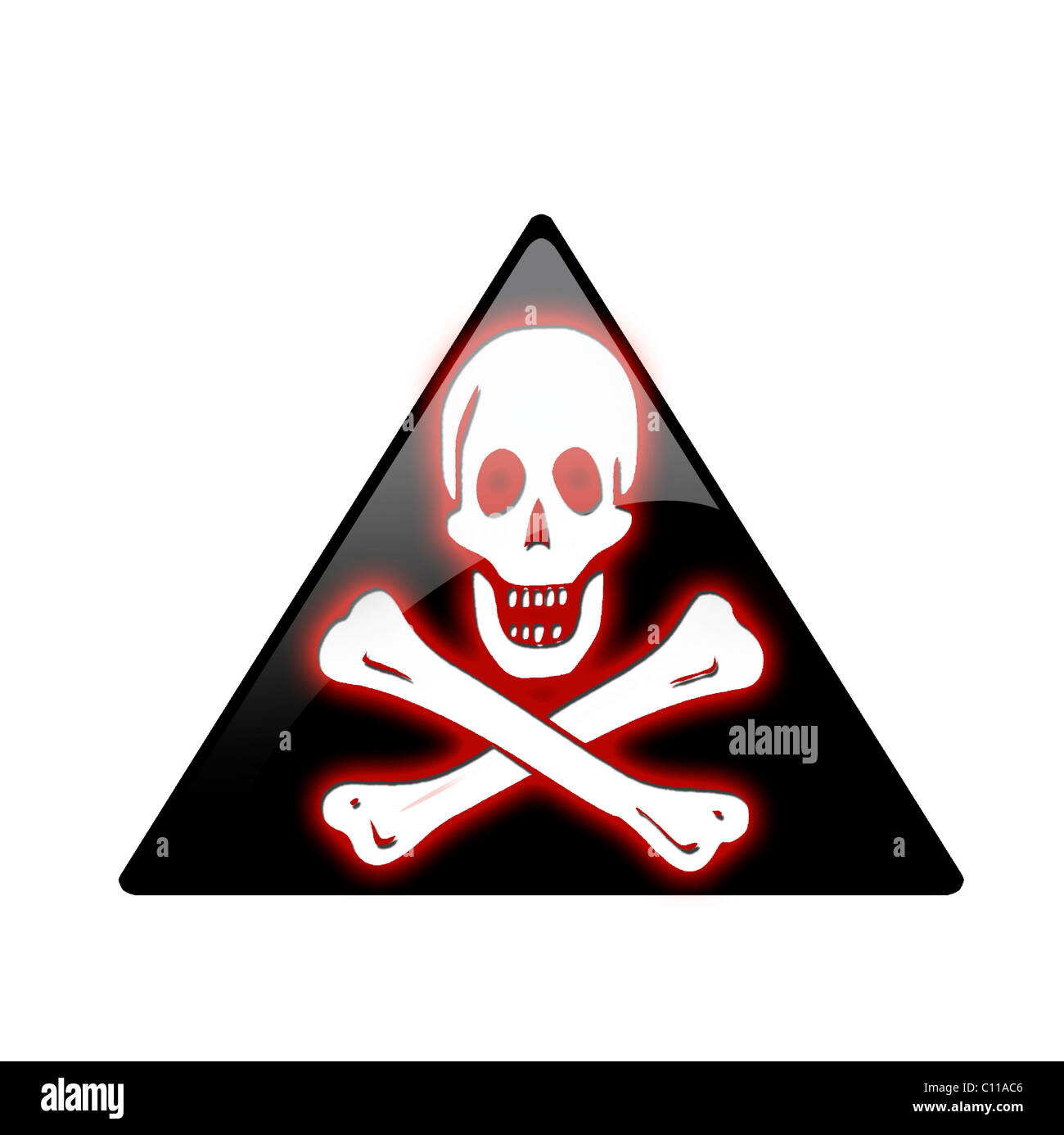 Skull And Crossbones High Resolution Stock Photography and Images - Alamy